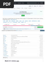 Scribd Downloader | PDF | Software Engineering | Software