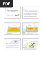 Stuck Pipe Chart | PDF | Mechanical Engineering | Civil Engineering