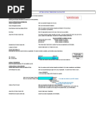 Astm D7263-21 | PDF | Density | Soil