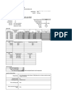 Astm D1557-12 (2021) | PDF | Soil