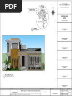 2 Storey Plumbing Design-Layout2 | PDF | Home