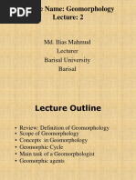 Reading Comprehension - Absolute Location | PDF | Longitude | Equator