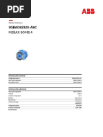 DSWD - Vision Mission Values | PDF | Human Resources | Information Security