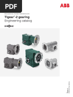 Drive-CLiQ Cable Pinout Overview | PDF