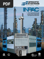 En - solvesso-ND 150 | PDF | Exxon Mobil