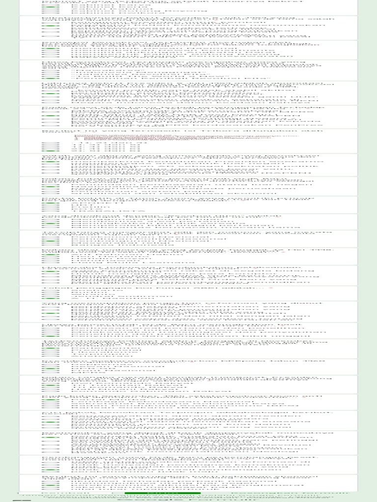 Free Test | PDF Free Test | PDF