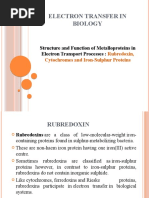 Collision Diameter, Collision Frequency, Mean Free Path | PDF | Gases ...