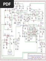 Installation, RCL 5300, 12-17 | PDF | Power Supply | Electrical Engineering