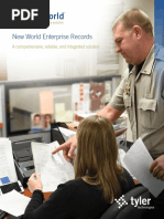 Police Performance Evaluation Guide | PDF | Regulatory Compliance ...