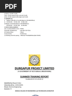 SLI Application Form for Govt Employees | PDF | Insurance