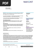 Ra 9679 - Pag-Ibig HDMF | PDF | Employment | Payroll Tax