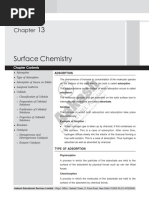 Science Portfolio Class 10-Compressed | PDF | Redox | Chemistry