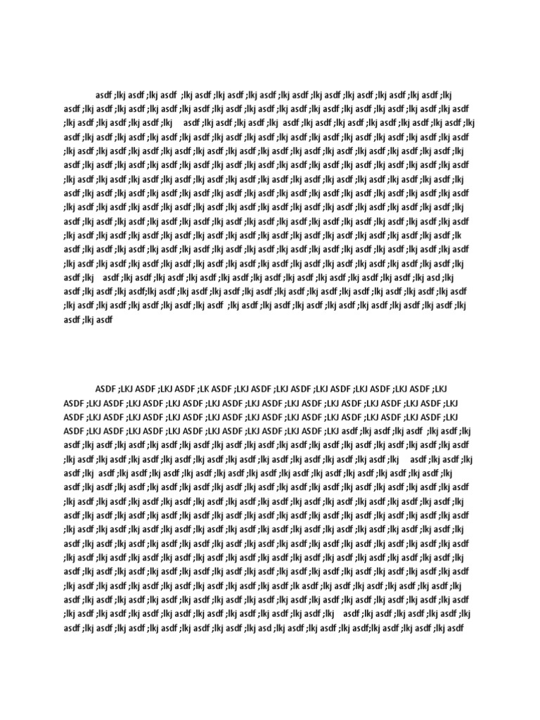 1234 | PDF | Computing | Alphabet Inc.