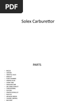 4y Ecs | PDF | Fuel Injection | Throttle