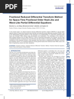 Hydrologic Cycle Reviewer Answer Key | PDF | Water Cycle | Water