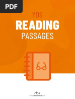 Saturated Salt Solutions: Relative Humidity (%RH) | PDF | Relative ...