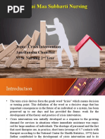 Psychotherapy Progress Note | PDF | Substance Abuse | Alcoholism