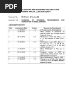 Astm C1396 C1396M 17 | PDF | Drywall | Plaster