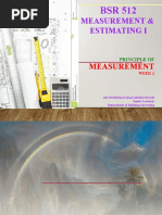 ANZSMM Instructions Tabulated Rules Format | PDF | Information ...