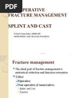 Surgical Site Marking | PDF | Surgery | Medicine