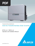 The Art of The Transmission Switchyard Design The Physical Layout ...
