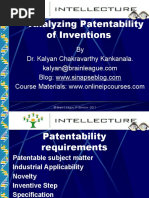 Section 18A Certificate Template by ActiveDonor | PDF | Nonprofit ...