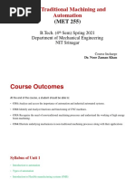 Internshala Autocad 2D/3D Training Module 1 Answers | PDF | Keyboard ...