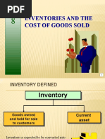 Linen Inventory Forms | PDF