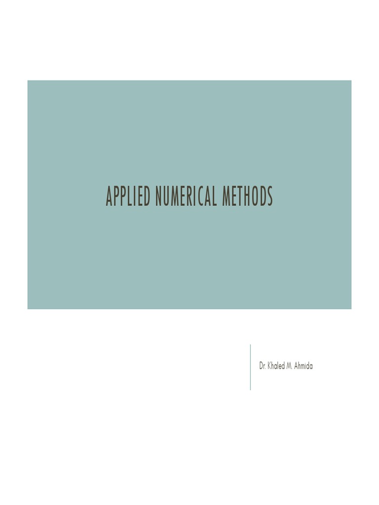 Lecture 5 1 Lagrange Interpolation Pdf Interpolation Function 0045