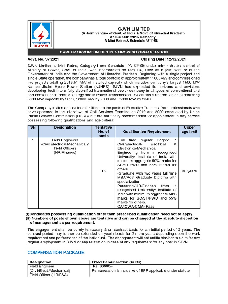 Advertisement | PDF | Fee | Payments