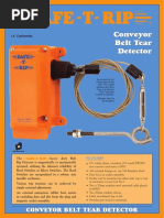 Seguro Seeger Interior | PDF | Nature