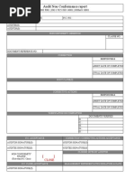 S275 Steel Grades and Specifications | PDF | Steel | Strength Of Materials
