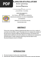 Accenture MyWizard | PDF | Cloud Computing | Artificial Intelligence