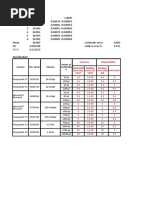 Din 12650 PDF | PDF | Calibration | Nature