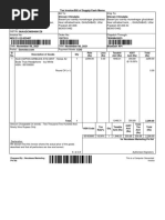 Reg CC Funds Availability Chart | PDF | Money Order | Cheque