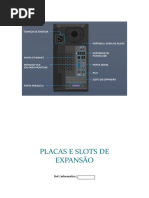 Guia Completo de SQL - Aprenda SQL Do Básico Ao Avançado PDF | PDF | PL ...