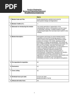 Cisco Catalyst 9300 Stackwise System Architecture | PDF | Computer ...