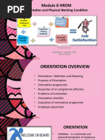 RPCS3 - Compatibility List - 01 | PDF