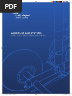 FAA Form 8100-9 | PDF