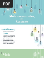 Giant Ionic Structures - Structures and Properties - GCSE Chemistry ...