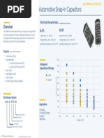 PTFE VS DEVLON Comparison | PDF | Chemistry | Building Materials