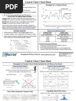 ABA Line Graph Template | PDF | Phase (Waves) | Applied Mathematics