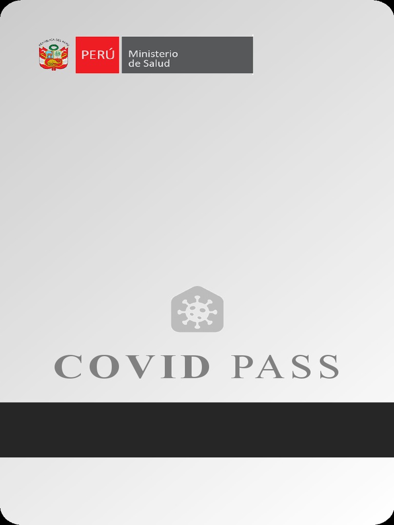Carnet Vertical | PDF