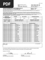 Vdi 2860 1990-05 | PDF