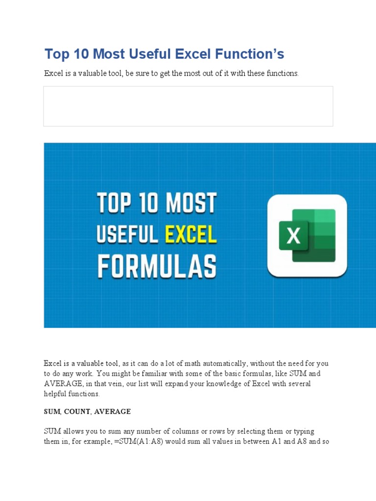 Assignment of Computer (Eco) | PDF | Spreadsheet | Microsoft Excel