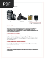 〈697〉 Container Content for Injections | PDF | Syringe | Volume