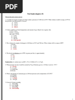 Science 9 DLP 2ND QTR | PDF | Chemical Bond | Valence (Chemistry)