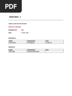 JFE Bear Connection Data Sheet | PDF | Pascal (Unit) | Pipe (Fluid ...