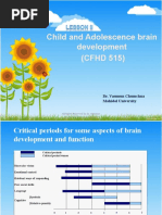 PHQ-9 Modified For Teens | PDF | Major Depressive Disorder | Neuroscience