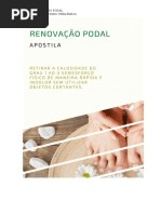 Uso e Indicações do Dolocalma 575 mg | PDF | Alergia | Inflamação
